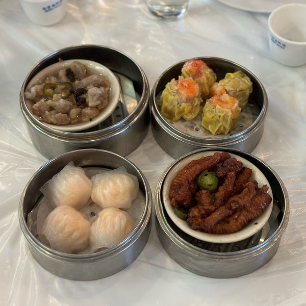 Photos at Ocean Palace - Dim Sum Restaurant