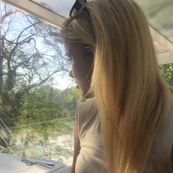 Photos at Ku'damm Beach - Grunewald - Berlin, Berlin