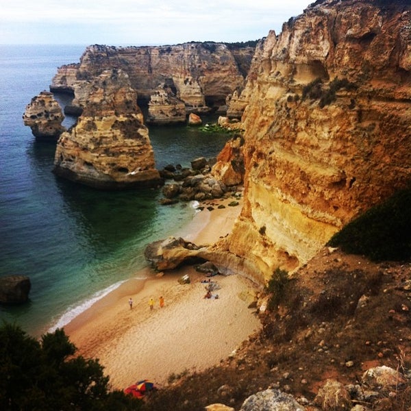 Albufeira