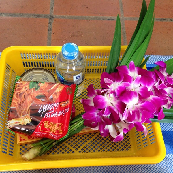 Building 9 , หอพักมหาวิทยาลัยรังสิต