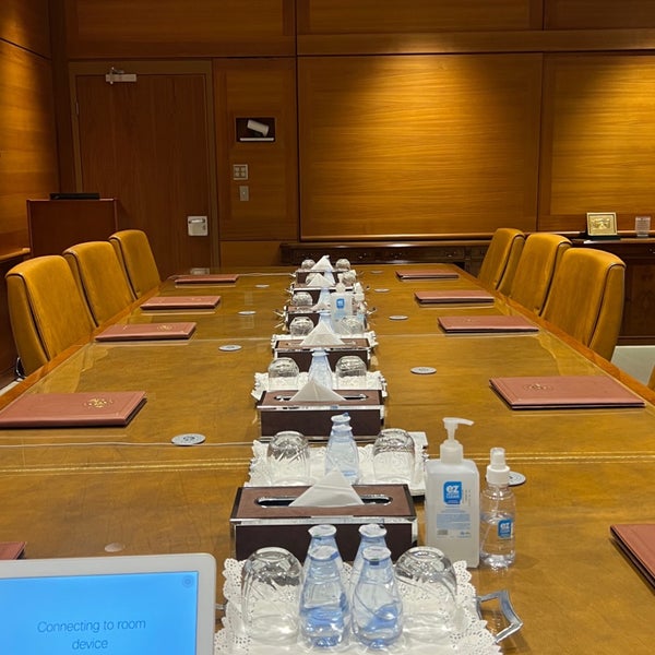 Institute of Public Administration (IPA) معهد الادارة العامة - College ...