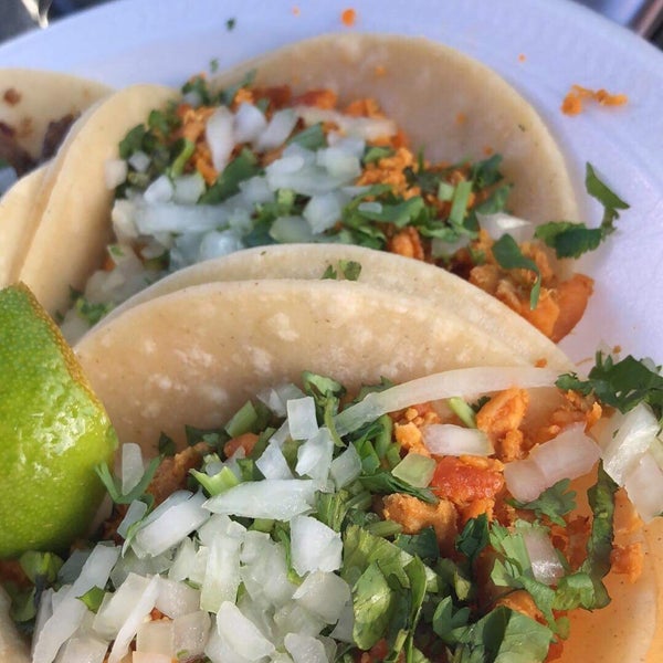 Tacos Don Nachos - 7 tips from 123 visitors