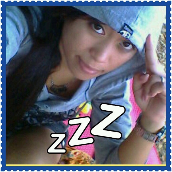 Mesjid Raya Bone - Tenette Riatang, Sulawesi Selatan