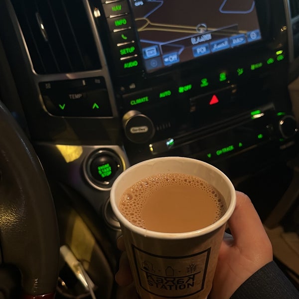 Karak Station. - المنقف - اَلْكُوَيْت, Al ‘Āşimah