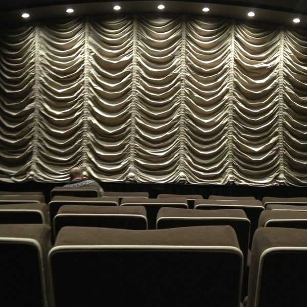 Photos at Dolby 88 Screening Room - Indie Movie Theater in Midtown East