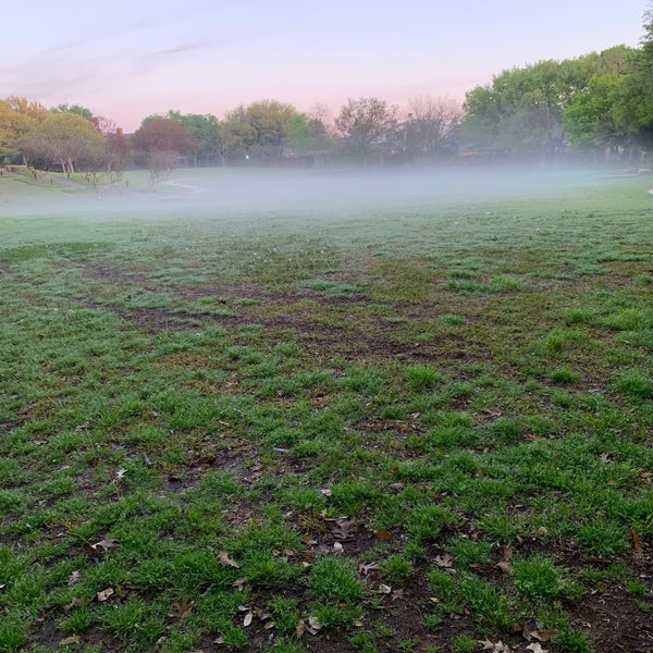 Celestial Park - 1 tip from 63 visitors