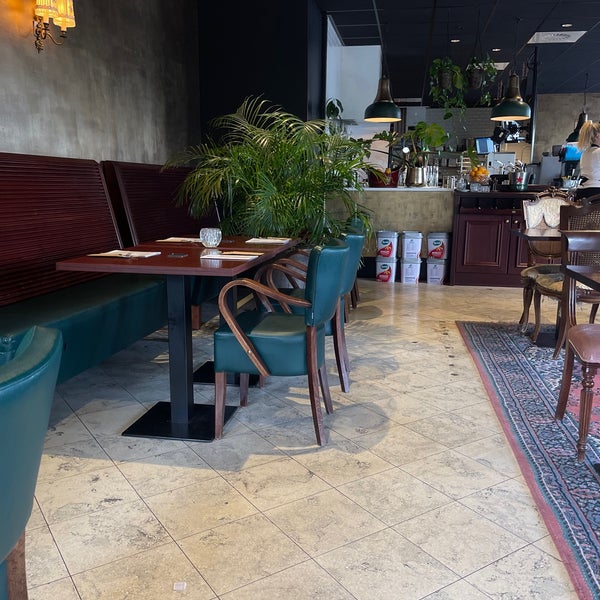 Gemeentehuis De Ronde Venen - City Hall