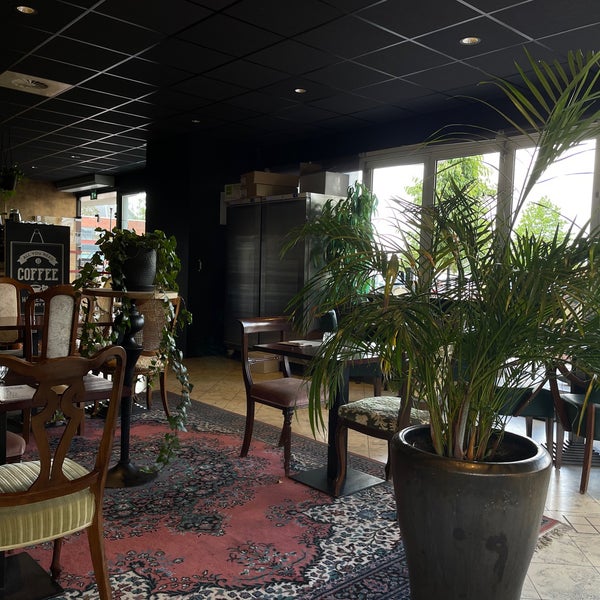 Gemeentehuis De Ronde Venen - City Hall