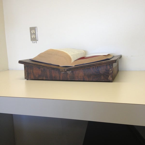 Photos at Weimer Hall - College Communications Building in Gainesville