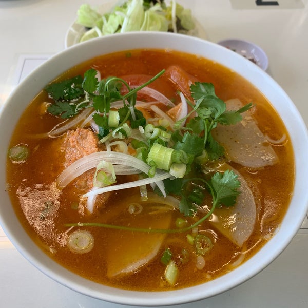 Rose VL Deli - 10 tips from 228 visitors