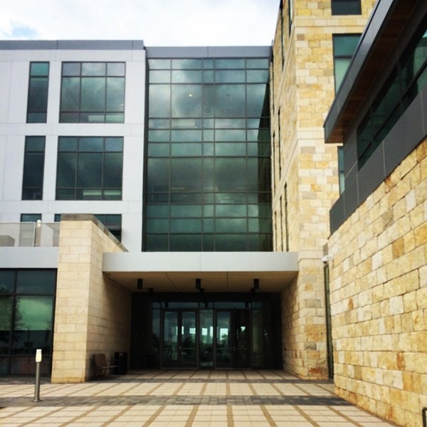 Texas A&M University Central Texas - University in Killeen