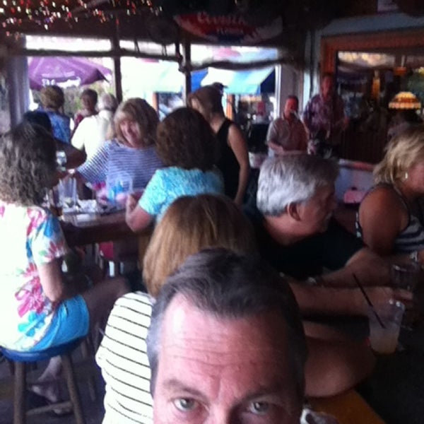 Photos at JD's Restaurant and Lounge - Seafood Restaurant