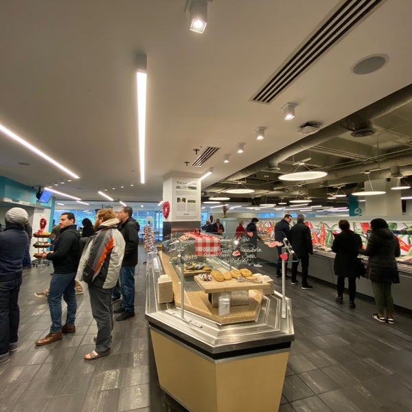 Photos at Microsoft cafeteria - Las Colinas - Irving, TX