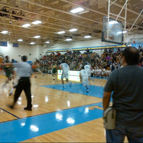 Mcallen Memorial High School Tx