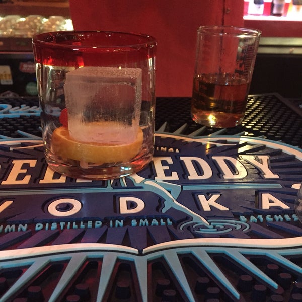 Redneck Country Club - 11 tips from 293 visitors