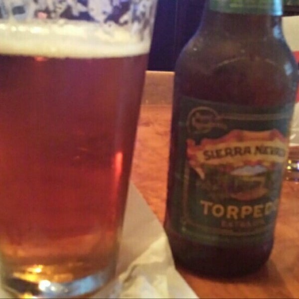 Photos at Oregon Express - Oregon - Dayton, OH