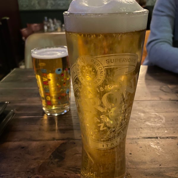 The Castle - Islington, Greater London