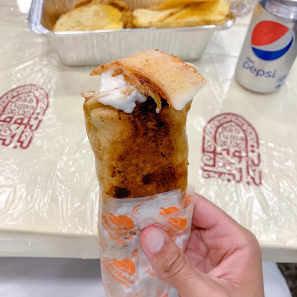 Bab Tuma | باب توما - السليمانية - الرياض, منطقة الرياض‎