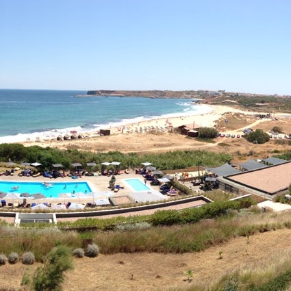 Martinhal Beach Resort & Hotel - Hotel