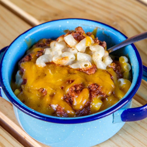 Illuminati Pizza - Centro - Calle 64