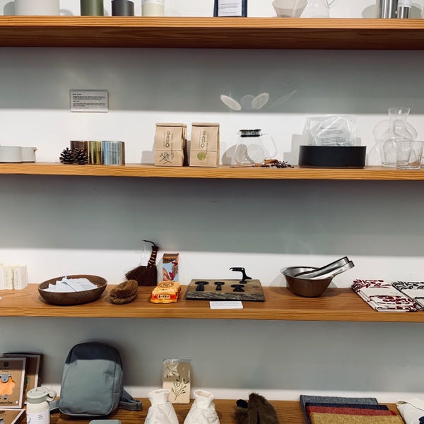 tokyobike - Bicycle Store