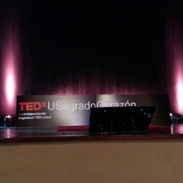 Photos at Teatro Emilio S. Belaval - 1 tip