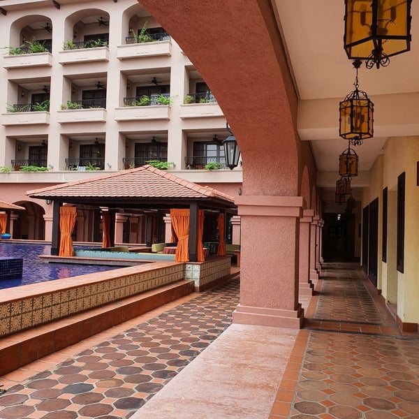 Casa del Rio - 58 tips