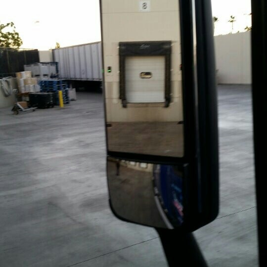 JBS / Swift Beef Company - Riverside, CA