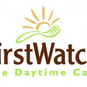First Watch - Winter Park, FL