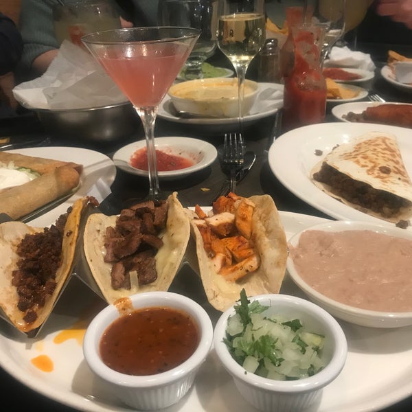 Don Gallo - Knoxville, TN