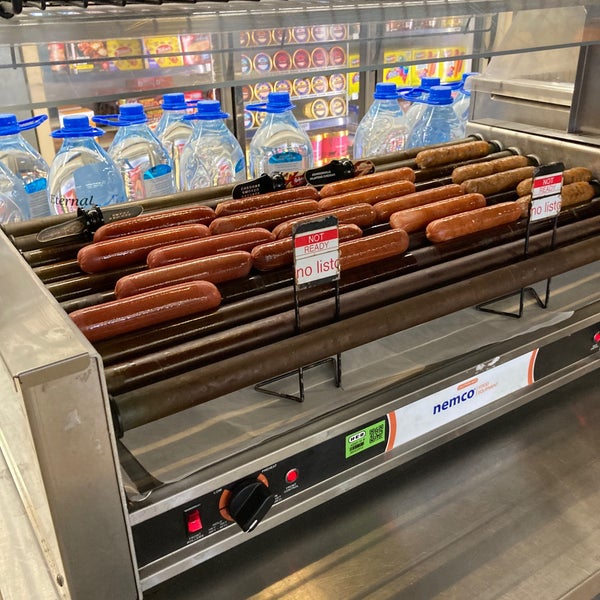 H-E-B Fuel - 3 tips from 269 visitors