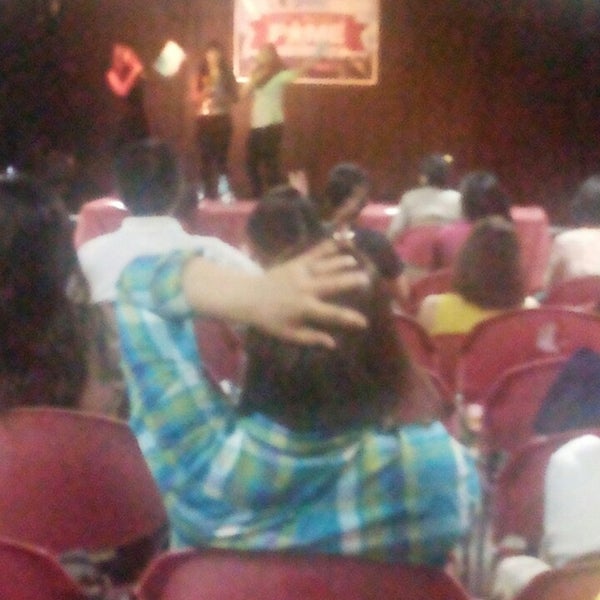 Photos at PLDT Innolab Center - Office in Mandaluyong City