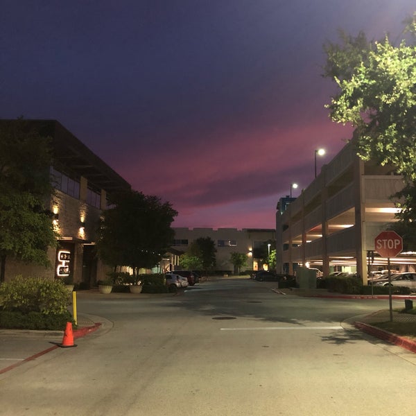 Bee Cave, TX - 6 tips