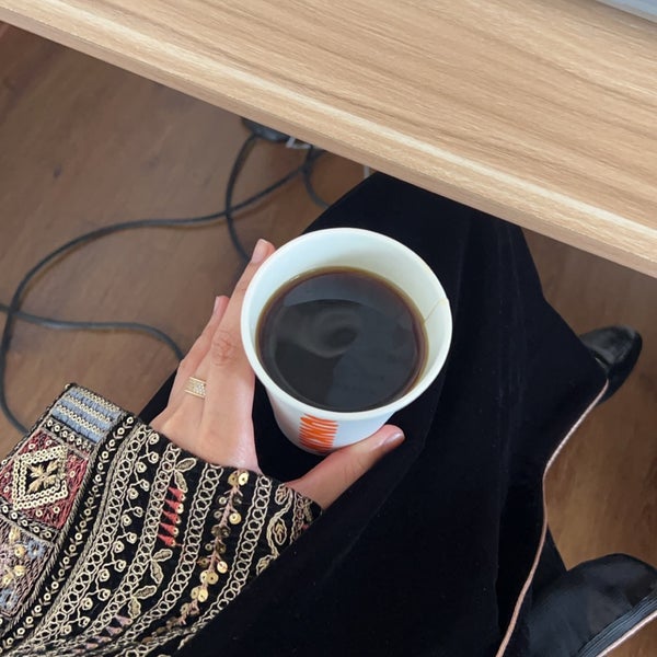 Awj Tower - Structure