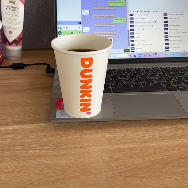 Awj Tower - Structure