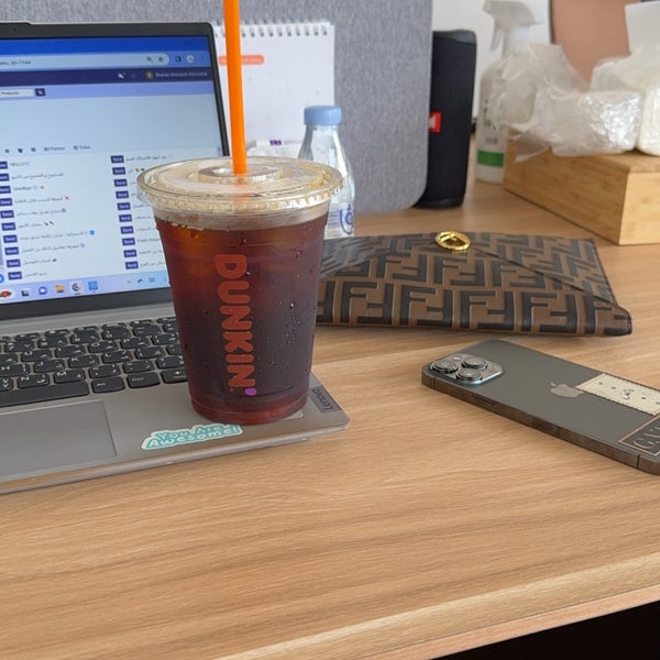 Awj Tower - Structure