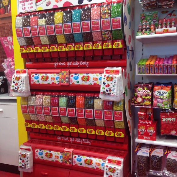 IT'SUGAR - Candy Store in Lynnfield