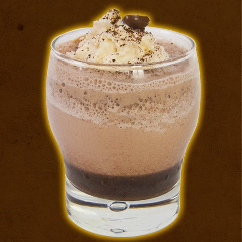 cafe colibri sn martin - Breakfast Spot