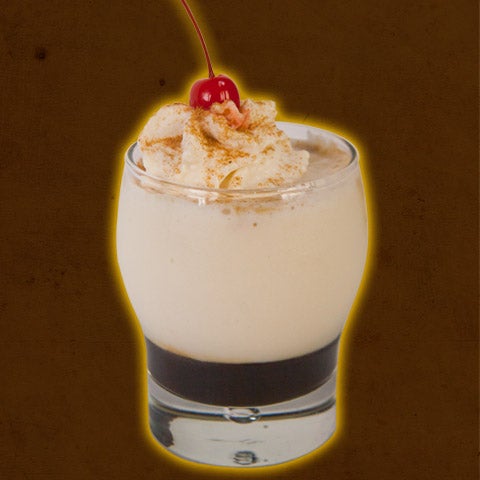 cafe colibri sn martin - Breakfast Spot