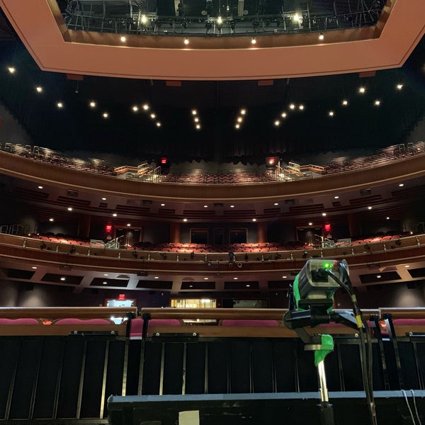 Photos at Clay Center for the Arts & Sciences - Downtown Charleston - 1 ...