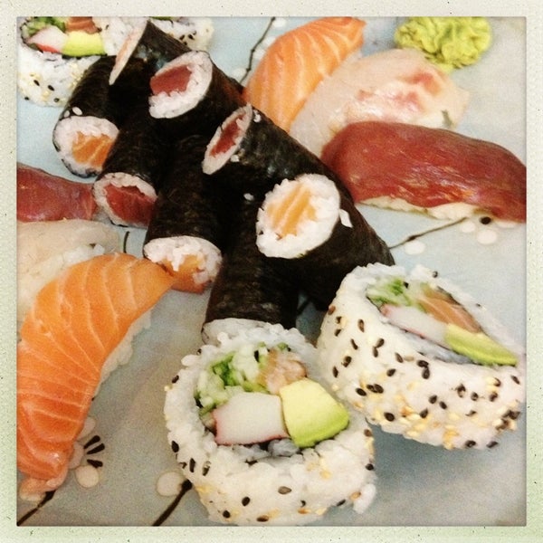 Dosirak - Korean Restaurant in Αθήνα