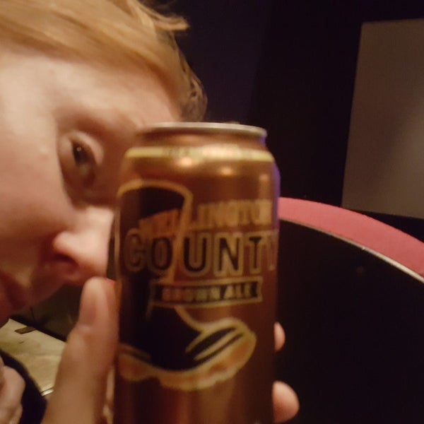 Princess Twin - 46 King st N