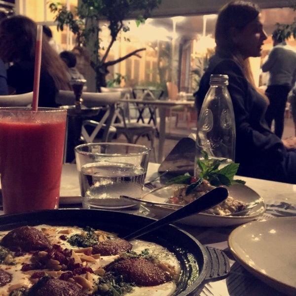 Beit Ward - 29 tips from 1014 visitors