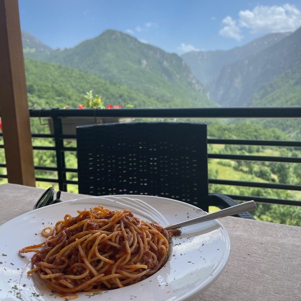 Photos at Trofta e Drinit - Radavc