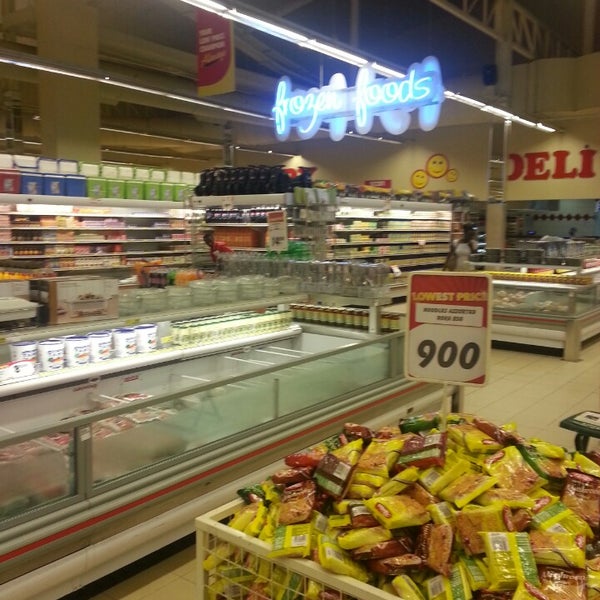 Photos at Metroplex Shopping Mall Naalya - 15 tips