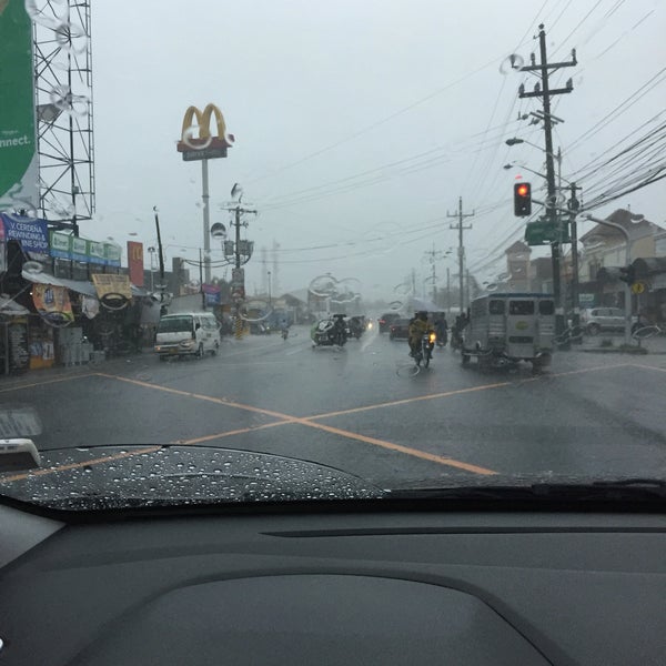 McArthur Highway - 2 tips from 246 visitors