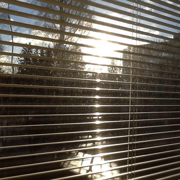 HSL Ke0629 Kannisto - Bus Stop in Kerava