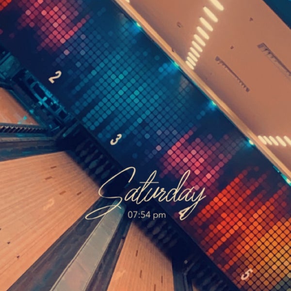 Royal Pin - 4 visitors