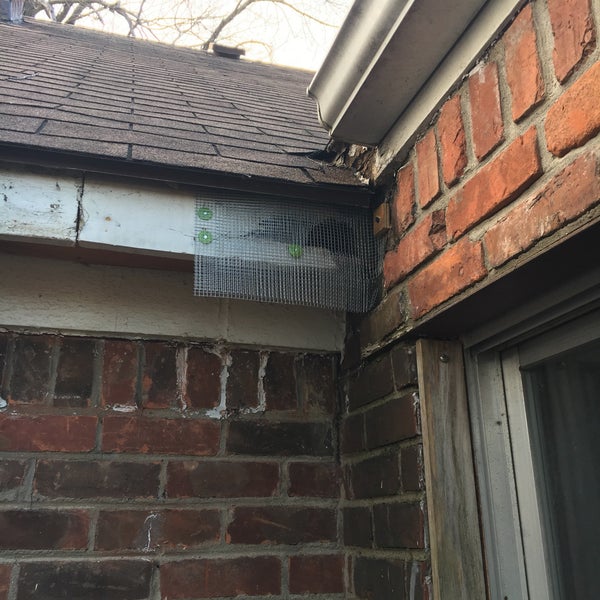 ACO Hardware - 2 tips