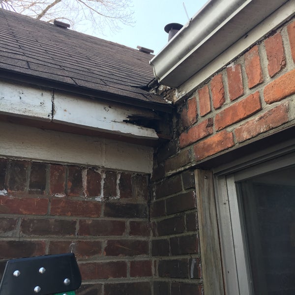 ACO Hardware - 2 tips